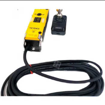 全新 GS-71N5 基恩士KEYENCE 安全门锁 GS-51P5【图片 价格 品牌 报价】-京东