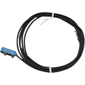 德国光电传感器GTB2S-N1451/N1331/N1311背景抑制2N1380 N131 GBT2S-N1451【图片 价格 品牌 报价】-京东