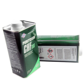 【宝马83290429576】宝马 正品原厂助力油 【行情 报价 价格 评测】-京东