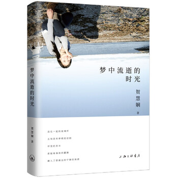 梦中流逝的时光 贺慧娴