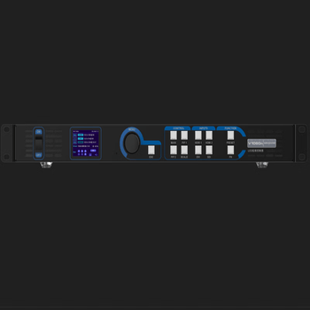 诺瓦（NovaStar）视频控制器V1060N【图片 价格 品牌 报价】-京东