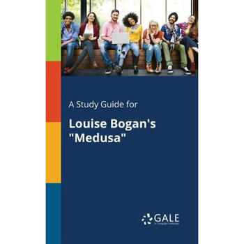 A Study Guide for Louise Bogan's 