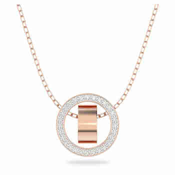 Sunshine海外专营店