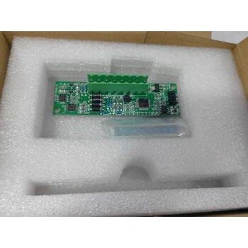 信捷PLC/XD系列PLC XD3-60/48/32/24/16R/T/RT-E XD-NE-BD【图片 价格 品牌 报价】-京东