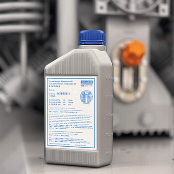 N28355【图片 价格 品牌 报价】-京东