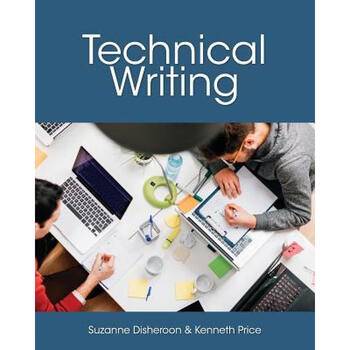 Technical Writing