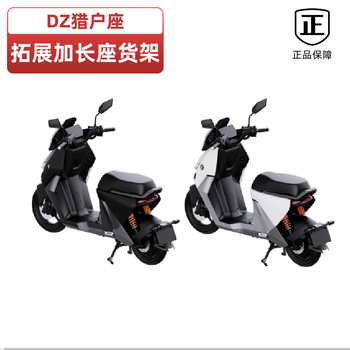 福九号Dz110P猎户座一体座拓展座椅Pro靠背中撑脚垫仪表钢化膜原装配件 dz110P猎户座配件 猎户座中撑【图片 价格 品牌 报价】-京东