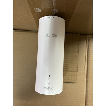 中兴G7615联通版FTTR万兆光猫带2.5G支持10GXGpon智能路由器 中兴FTTR从设备G1610移动版本【图片 价格 品牌 报价】-京东