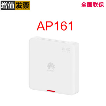 智能管理千兆双频86面板吸顶AP内置智能天线3000M AP161【图片 价格 品牌 报价】-京东