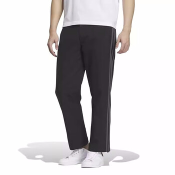 阿迪达斯 （adidas）三叶草男裤 新款运动舒适休闲长裤CW5170 IK3703 M【图片 价格 品牌 报价】-京东