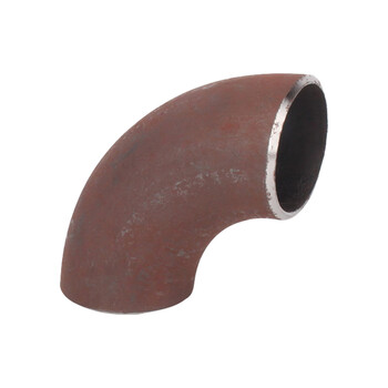 UIOO 对焊无缝弯头90EL(II) DN300 材质12Cr1MoVG 标准GB/T12459【图片 价格 品牌 报价】-京东