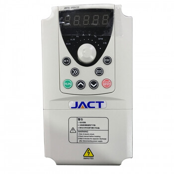 艾克特变频器AT500系列 AT500-T3-011G/015PB【图片 价格 品牌 报价】-京东