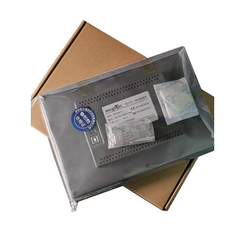 TPC7062TX(KX)TD(KT)KDKB1061TIHWHIKS昆仑通态7寸触摸屏部分定制 TPC7062K 开孔尺吋215MM*152MM【图片 价格 品牌 报价】-京东