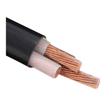 正泰 电缆；YJV3*35+2*16【图片 价格 品牌 报价】-京东