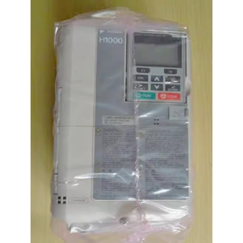 京汇莱科技安川H1000变频器CIMRHB4A000900150018002400310039FBC CIMRHB4A0216ABC/AAA ...