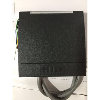 全新HID R10 R30 读头 IClass门禁读卡器 r40 rk40 rp40控制 r30【图片 价格 品牌 报价】-京东