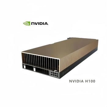 英伟达 NVIDIA H100 80G PCIe GPU 算力卡 A100 H800 H100 H100 PCIe 80G【图片 价格 品牌 报价】-京东