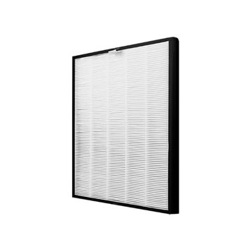 适配伊莱克斯(Electrolux)空气净化器HEPA过滤网活性炭滤芯 Z9123 z9124【图片 价格 品牌 报价】-京东
