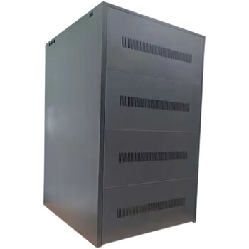 UPS电池柜A4/A6/A8/A16/A32/A40电池架各规格散力承重架定制 A32【图片 价格 品牌 报价】-京东