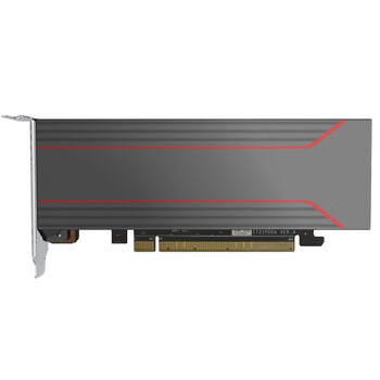 思腾合力 Atlas 300V Pro丨300I Pro高性能丨视频剪辑丨昇腾国产服务器显卡 Atlas 300I Pro【图片 价格 品牌 ...