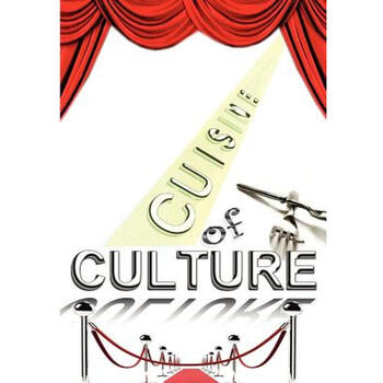 Culture of Cuisine