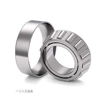 定制圆锥滚子轴承7511 7512 7513 7514 7515 7516 7517 7518E 7518E【图片 价格 品牌 报价】-京东