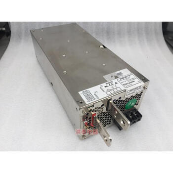 TDK-lambda HWS1500-36 HWS1500-24 HWS1500-48 大功率开关电 二手HWS1500-48【图片 价格 品牌 报价】-京东
