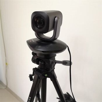 DS-U102D 1080P高清视频会议直播摄像机DS-65VA300W DS-UVC-V102(含支架【图片 价格 品牌 报价】-京东