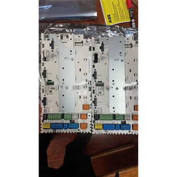 日曌 ABB变频器ACS880控制板主板CPU板IO板ZCU-12/ZCU-12L全新带 ZCU-12【图片 价格 品牌 报价】-京东