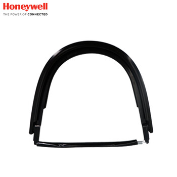 霍尼韦尔 头戴式防护面屏支架防液体飞溅物体 BD-176支架+SE-173A面屏1套 BD-173B【图片 价格 品牌 报价】-京东