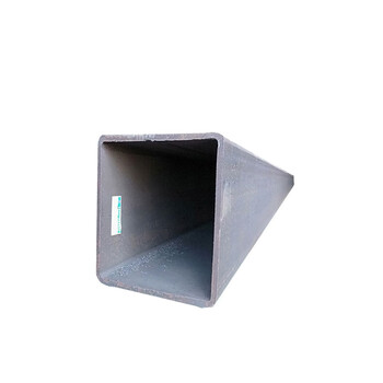 【冠陌方矩管】冠陌 方管 方矩管 矩型管 Q235方通扁通 1根价（6米）单位：根 30*50*2.5mm 【行情 报价 价格 评测】-京东