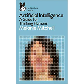 Artificial Intelligence: A Guide for Thinkin...