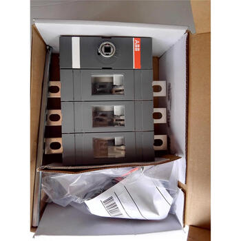 ABB 隔离开关 OT160EV03P OT160EV12P OT200E03P OT250E03 OT160EV03P【图片 价格 品牌 ...