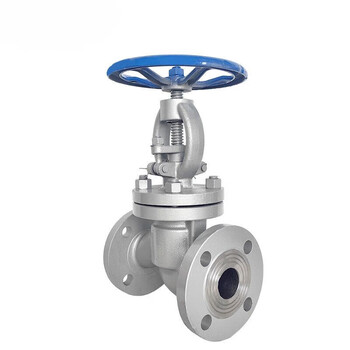 【上阀标一J41Y】上阀标一 J41Y-40C DN15 碳钢截止阀【行情 报价 价格 评测】-京东