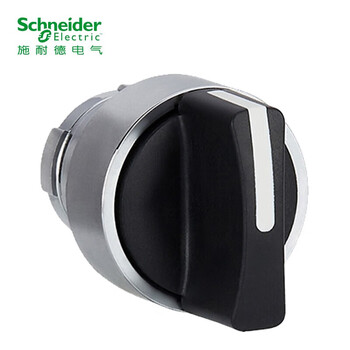 选择开关 XB2 22 自锁型 选择开关附件 ZB2BG2C 标准手柄开关头 ZB2-BD2C【图片 价格 品牌 报价】-京东