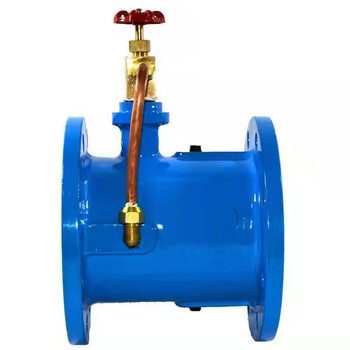 【HDN40】H HH48X微阻缓闭蝶式止回阀消声防倒流水锤止回阀 DN300 【行情 报价 价格 评测】-京东