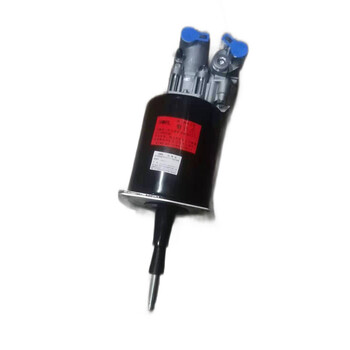 【CSTA4360 TA4410】CS（C）离合器助力泵离合器分泵适配泰安TA4360/TA4410平板车北奔运输车（T）【行情 报价 价格 ...