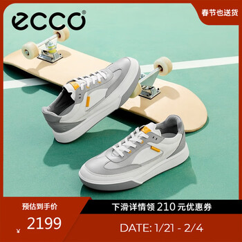 时尚职场_正装场景_ECCO爱步男鞋官方旗舰店时尚职场【价格_图片_怎么样】- ECCO爱步男鞋官方旗舰店