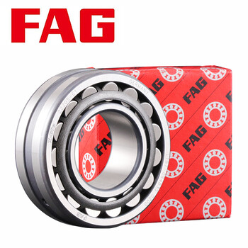 【FAG6316】FAG/舍弗勒 深沟球轴承 6316尺寸（80*170*39） 6316-2Z 【行情 报价 价格 评测】-京东