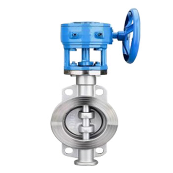 【联宾Z41H-16C】联宾 铸钢闸阀 Z41H-16C DN100 PN16 T=100℃ 含法兰 螺栓 螺帽 垫片 金属缠绕密封垫中型 铸铁 【行情 报价 价格 评测】-京东