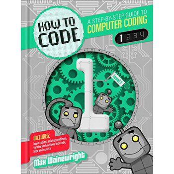 Coding: Level 1