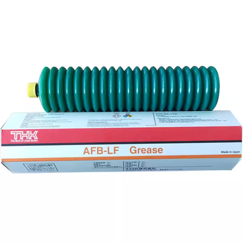 THK润滑脂润滑油 AFA AFB-LF AFC AFE-CA AFF AFJ AFG Grease AFB-LFGrease(70g)【图片 ...