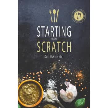 Starting From Scratch