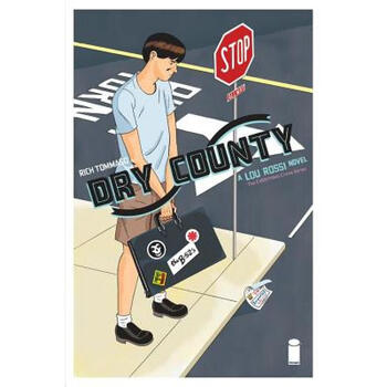 Dry County