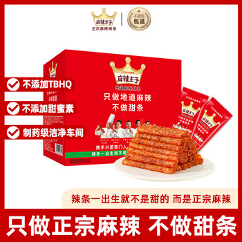 中国原子能官网,www.cneic.com.cn,中国原子能工业有限公司