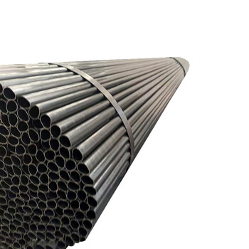 【地造天成 DIZTCENGHJGG160】地造天成 HJGG160 Φ325*6mm Q235B GB/T3091-2015 焊接钢管(计价单位：米)黑色【行情 报价 价格 评测】-京东
