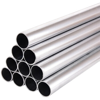 镀锌管4分的20/25/32/4分6分JDG/KBG镀锌线管/铁线管/消防专用预埋明装电线管【图片 价格 品牌 报价】-京东