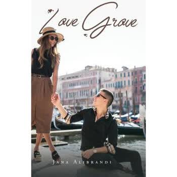 Love Grove