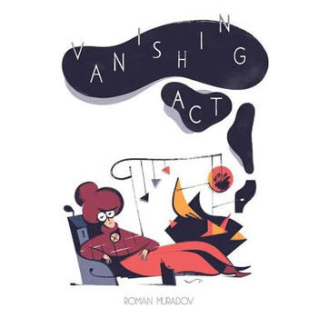 Vanishing ACT