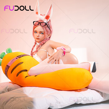 FUDOLL DI成人用品官方旗舰店 - 京东